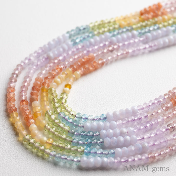 天然石ビーズ・宝石ルース通販｜ANAM gems（アナムジェムズ）公式 – ANAM gems・アナムジェムズ