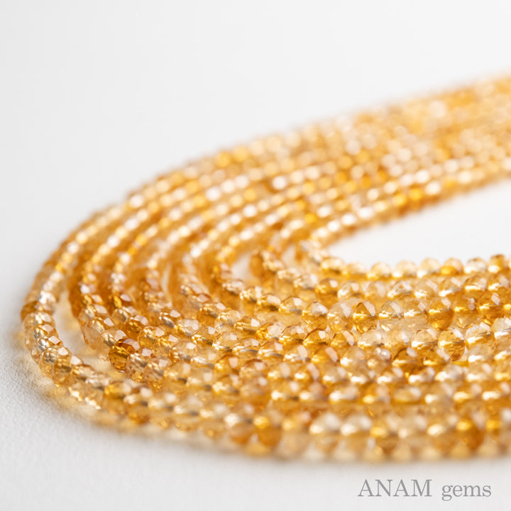 ANAM gems（アナムジェムズ）‖ハンドメイドアクセサリー用天然石ビーズを卸売価格で仕入れ♪ – ANAM gems・アナムジェムズ